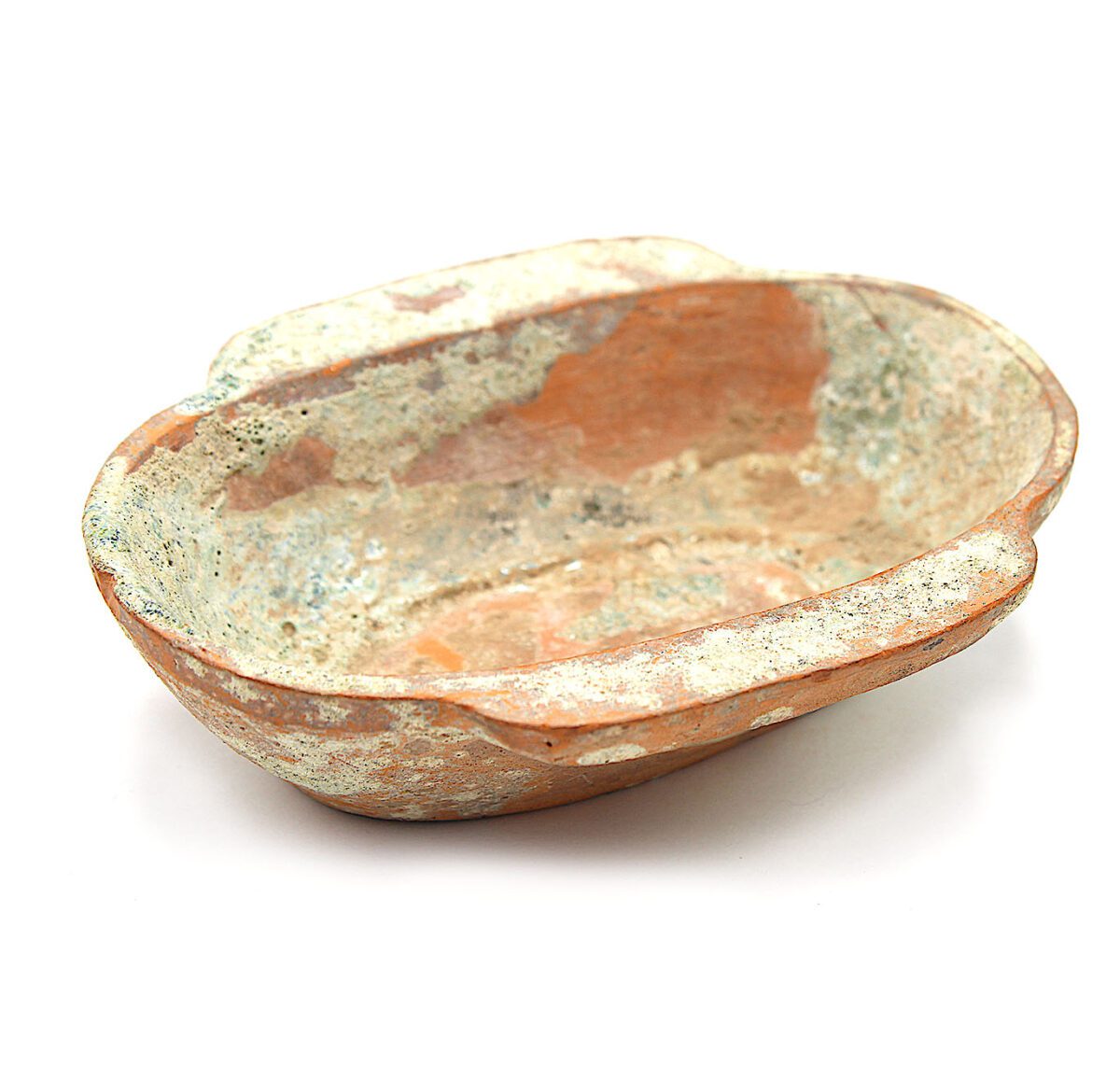 Ancient Art Archives - Vanishing Arts Gallery